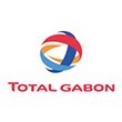 SATRAM (SOCIETE D'ACCONAGE, DE TRANSPORT ET DE MANUTENTION) - Transport ...