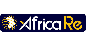 PHOENIX LANGUAGE CENTER Côte d'ivoire: Services, traducteurs, interprètes