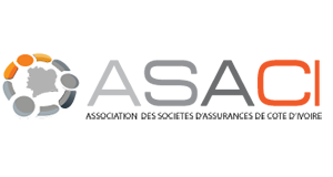 PHOENIX LANGUAGE CENTER Côte d'ivoire: Services, traducteurs, interprètes