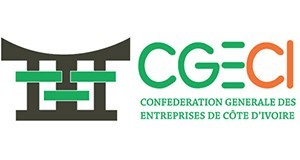 PHOENIX LANGUAGE CENTER Côte d'ivoire: Services, traducteurs, interprètes