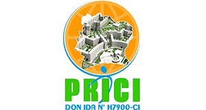 PHOENIX LANGUAGE CENTER Côte d'ivoire: Services, traducteurs, interprètes