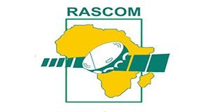 PLC (PHOENIX LANGUAGE CENTER) Côte d'ivoire : Services, traducteurs ...