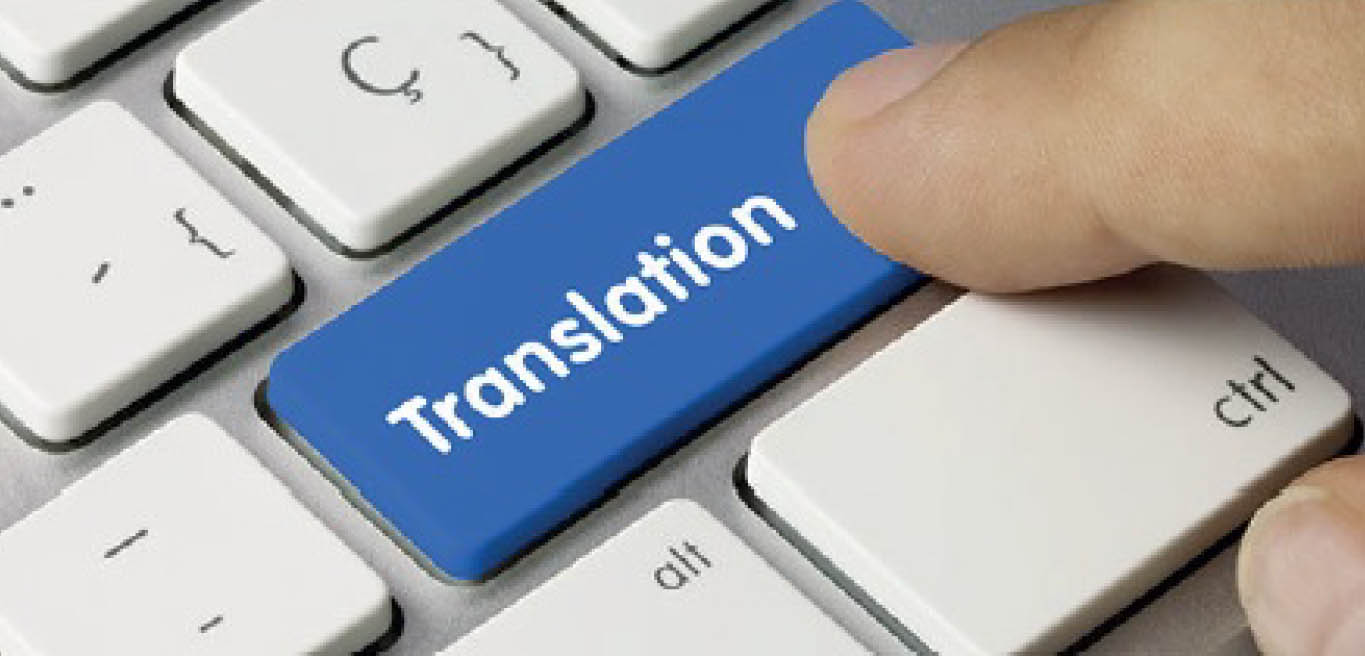 PHOENIX LANGUAGE CENTER Côte d'ivoire: Services, traducteurs, interprètes