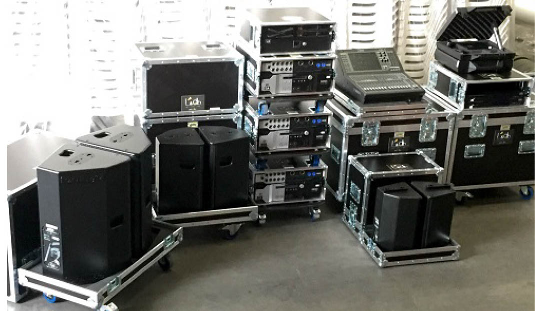 PHOENIX LANGUAGE CENTER Côte d'ivoire: Services, traducteurs, interprètes