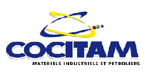 LOGISTICA - Courrier express