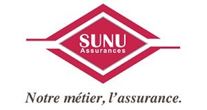 ASCOMA COTE D'IVOIRE - Assurances - Courtiers