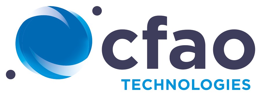 CFAO TECHNOLOGIES BENIN - Réseaux - Télécommunication