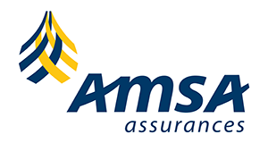 ASCOMA COTE D'IVOIRE - Assurances - Courtiers