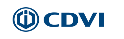 SECURICOM Côte d'ivoire: Sécurité électronique