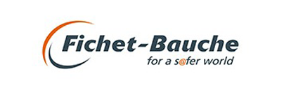 SECURICOM Côte d'ivoire: Sécurité électronique