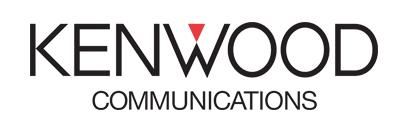 SECURICOM Côte d'ivoire: Sécurité électronique