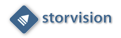 SECURICOM - Sécurité électronique