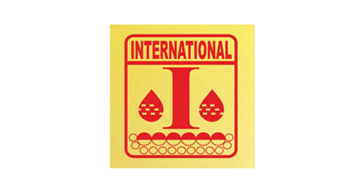 Africa Oil Côte d'Ivoire : Lubrifiants