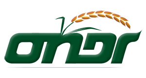 ATM-CI (ATELIER DE TRANSFORMATION METALLIQUE & MANUFACTURE DE CÔTE D ...