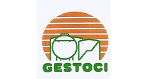 ATM-CI (ATELIER DE TRANSFORMATION METALLIQUE & MANUFACTURE DE CÔTE D ...