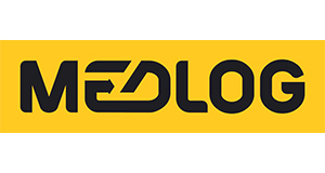 MSC CI (MEDITERRANEAN SHIPPING COMPANY COTE D'IVOIRE) - Transport ...