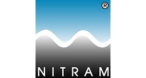 RTIS TECHNOLOGIES (RESEAU TELECOM INFORMATIQUE SERVICES) - Réseaux ...