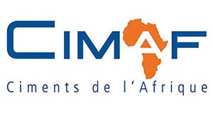 Eclosion Sarl Côte d'Ivoire : Bâtiment et Travaux publics