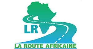 UIAE (UNIVERSAL INDUSTRY-ALPINISTE ET ENVIRONNEMENT) - Nettoyage industriel