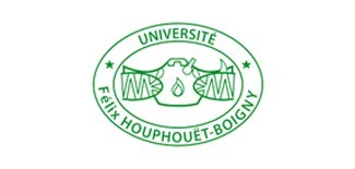 SUP'ELITE BUSINESS SCHOOL Côte d'ivoire: Formation, éducation ...