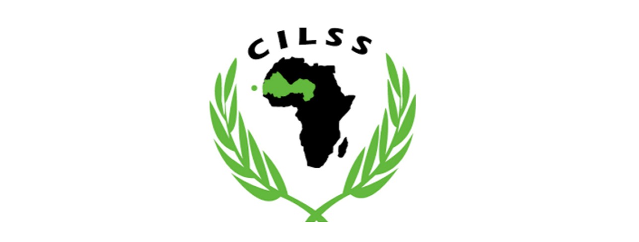 SISAM SARL (SOCIETE INTERNATIONALE D'INGENIERIE STRUCTURES D ...