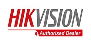 SECURICOM Côte d'ivoire: Sécurité électronique