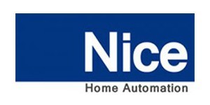 SECURICOM Côte d'ivoire: Sécurité électronique