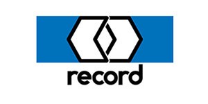 SECURICOM Côte d'ivoire: Sécurité électronique