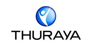 SECURICOM Côte d'ivoire: Sécurité électronique