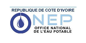 SMB.T Sarl Côte d'Ivoire : Bâtiment et travaux publics