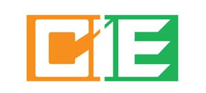 ephphatha Optic Côte d'Ivoire : Optique Lunetterie