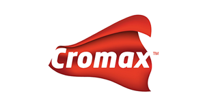 SNPC (SOCIETE NOUVELLE DE PRODUITS CHIMIQUES) - Peinture