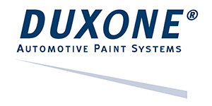 SNPC (SOCIETE NOUVELLE DE PRODUITS CHIMIQUES) - Peinture