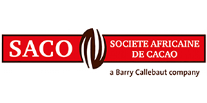 SIFITECH Sarl Côte d'Ivoire : Froid, Climatisation