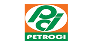 PETRO-SEA LOGISTICS - Equipements de manutention