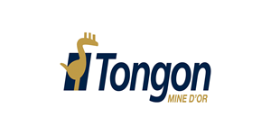 EMIC Côte d'Ivoire : Chaudronnerie