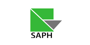 SEM ENTREPRISES Côte d'Ivoire : spécialisée dans la Mécanique ...