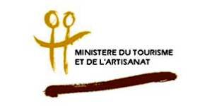 CEFOR-CI Côte d'ivoire: Education, centre de formation