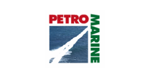 CEFOR-CI Côte d'ivoire: Education, centre de formation