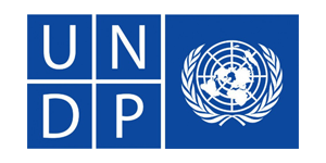 CEFOR-CI Côte d'ivoire: Education, centre de formation