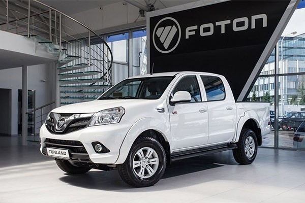 JAPAN MOTORS SAS - Concessionnaires automobiles et moto