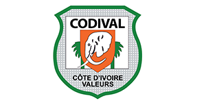 VIT'IMPRIM INTERNATIONAL Côte d'ivoire: Communication, publicité ...