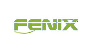 IK EVENT'S RESSOURCES Côte d'ivoire: Services, location de matériels ...