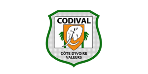 LYNAYS Côte d'ivoire: Energie