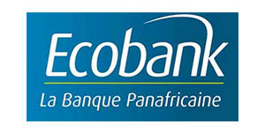 AHOKO Côte d'ivoire: Location de voitures