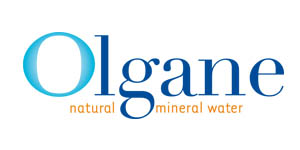 AHOKO Côte d'ivoire: Location de voitures