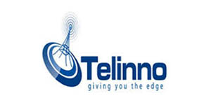 AHOKO Côte d'ivoire: Location de voitures