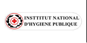 Catalyse Beauté Santé Côte d'Ivoire : Produits Cosmétiques