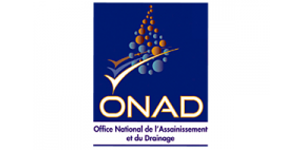 CALL ME CI Côte d'ivoire: Communication, publicité, centres d'appels