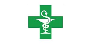 FORCE ONE SECURITE Côte d'ivoire: Gardiennage, sécurité